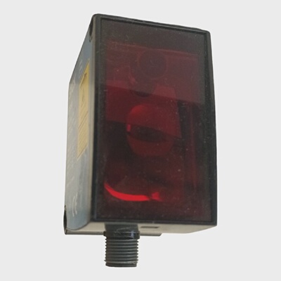 SickDt50P1123Pn1047118距离传感器