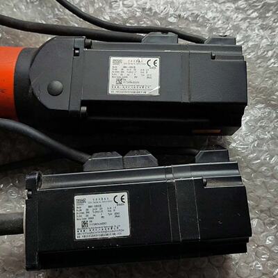 ISMH140B30CBISMH120B30CB汇-议价
