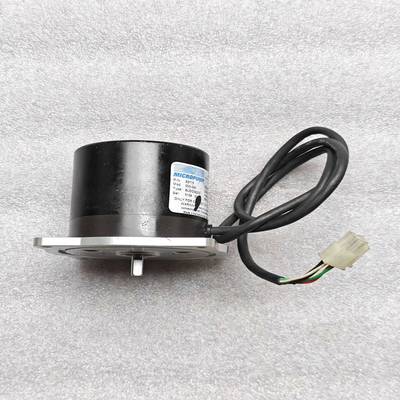 MICROPUMP无刷电机83715000-380询价