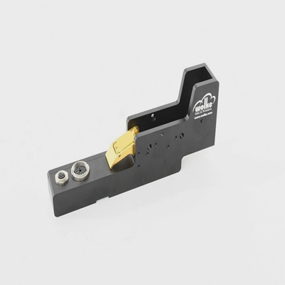 WOLKEWLK620003,Printhead金色