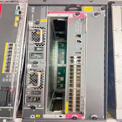 PSR650-ALSQM1AC650交流电源模块核达中询价