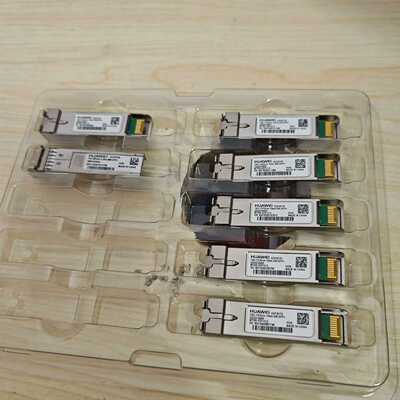 华为02318170OSX01000010G-1310-议价