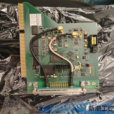 Semilab瑟米莱伯WT-2010D单点少子寿命测试仪U-议价商品