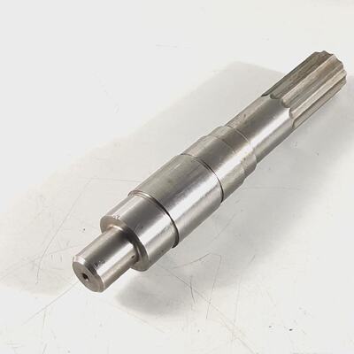 Arbre Pour Pompe  Eau PN 15 Pour Hamworthy 2TF5  2TF54 Pices