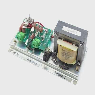 GENERALELECTRIC246B2369G01POWERSUPPLY