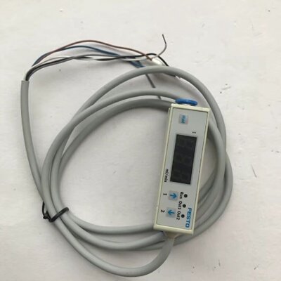 询价-FESTO费斯托SFE3F500LWP62NBK1