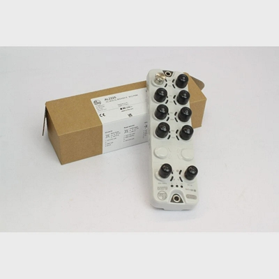 IFMAL2225IOLMODSL8XDX/DXEM12IP69K(B1040)