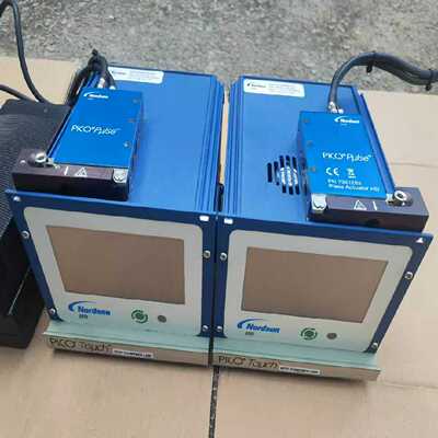 【议价】诺信Nordson诺信EFD7361217/7361283适用