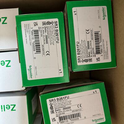 （请询价）SR3B261FUSR3B261FU施