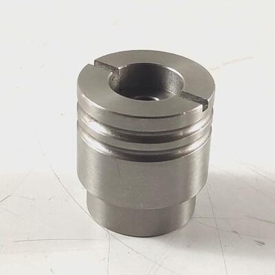 Piston Pour Dcharge Magntique Pour Compresseur Tanabe H73H74