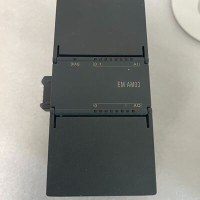 议价Domestic 2883Am030Aa0 Packad Real Price Huceen适用