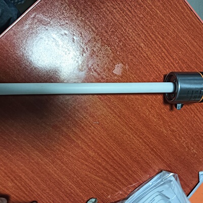 议价IFM易福门LK7022液位传感器适用