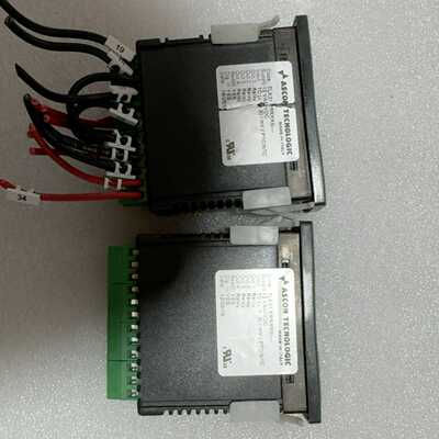 意大利ASCONTECNOLOGIC