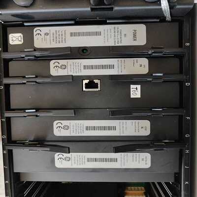 通用模块 UR RHH/9NH/8NH/8LH/6UH ~询价