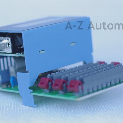 BR 7DI435.7  7DI4357  DI435  SYSTEM 2003