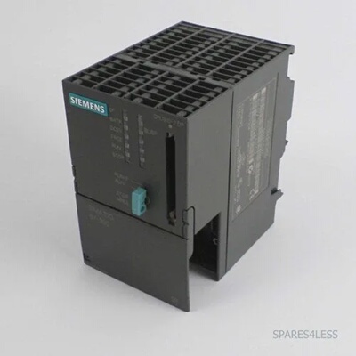 询价-Simatic S7 CPU3152DP 6ES7 315