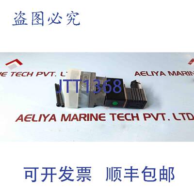 供应纳博科威博科 372 225 022 0 气动阀 72708726-14