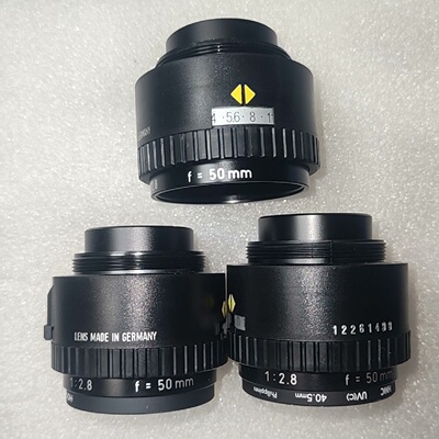 询价*罗敦斯德rodagon罗德刚502.8