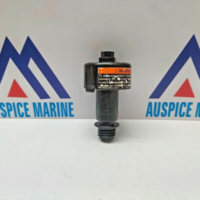 Hoher Durchfluss Luft Erleichterung Ventil Montage Fr Pentai