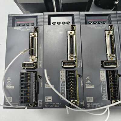电源模块ABL8MEM24003~询价
