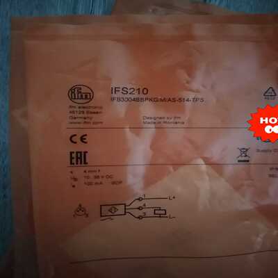 IFS210      IFS260      IFS258~询价