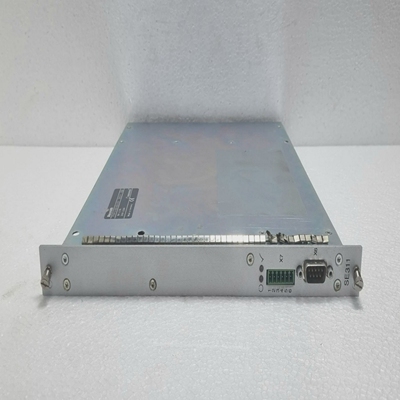 Rexroth0608830237SpannungsreglerSE311