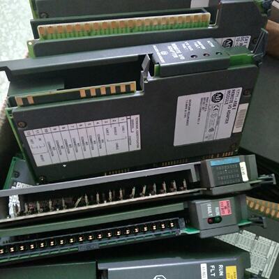 迅1771IBDB 1771ASBE 1771OAD 1771OG 1771IBNB 1771IDNC
