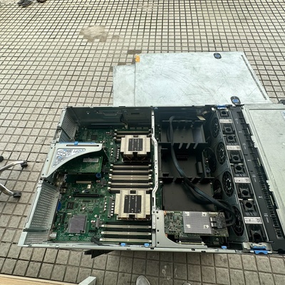 浪潮NF8480M5NF8460M4NF8460M3-议价