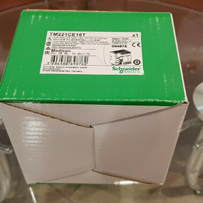 议价施耐德全新原装TMC2CONV01 TMC2PACK01现货模块