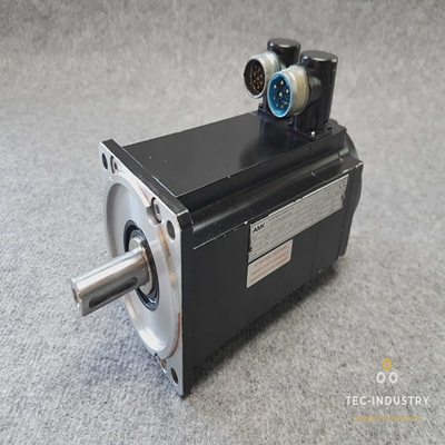 AMKDT5-5-10-P00DT5510P00SERVOMOTOR