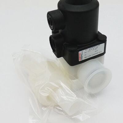 Gem 610 15D78205211NM 88071594100649480011 Membranventil  un