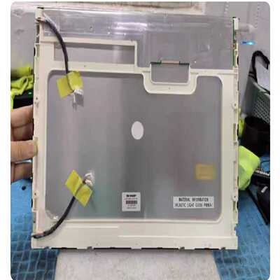 询价~15寸LQ150X1LW71N/71U/7N/72/LQ
