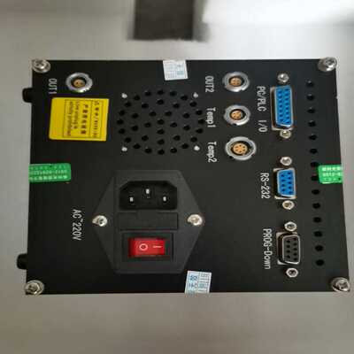 泰尼福 Technifor UC500 P/C【卡奥电子】