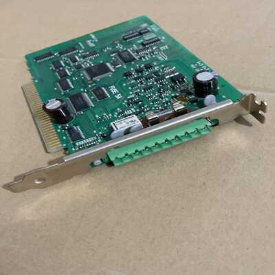 ！神视工控机设备卡SUNXSL-PCAT7GBN询价