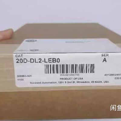 议价20DDl2Leb0 Br New Original In Stock Direct Shipment Smal