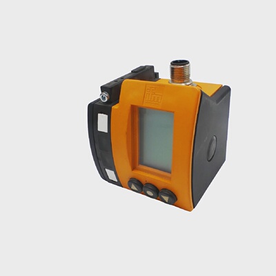 议价Ifm Electroc Oo5000 Fiberoptikverstrker OofFpkgM12Kl2 Us