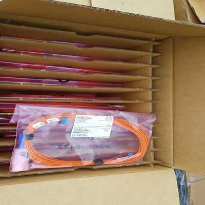 Mellanoxmc2207310-01540GB56询价