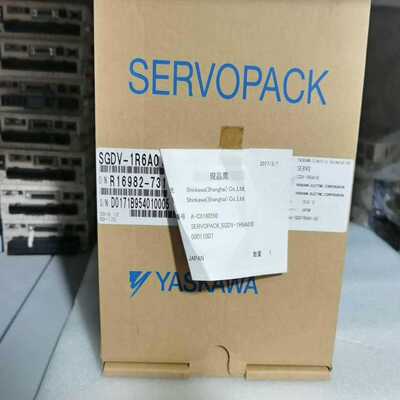 GL10-P4551订货号1064702光电传感器询价