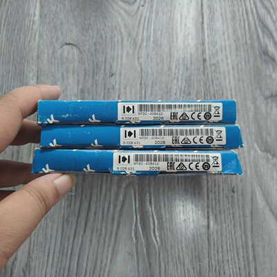 议价Wf3040B410 Item No.6028431 Sike Groove Type Optoelectroc