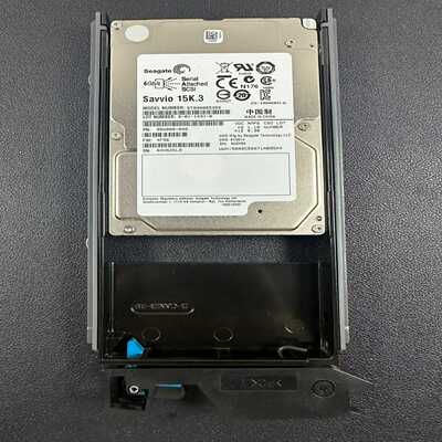 HDSVSP95005541894-AAV483A3-议价