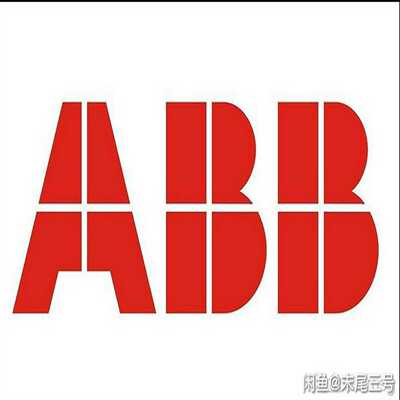 ABB通讯模块 CI858K01  全新原装需要私聊~议价