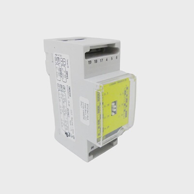IME TEMA I4 TM3I330 Single phase AC transducer new