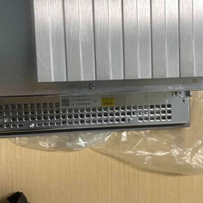 议价西门子显示屏6AV72600EB10OAXO