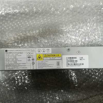 DM7000H 114-00162 01PG565 NETA