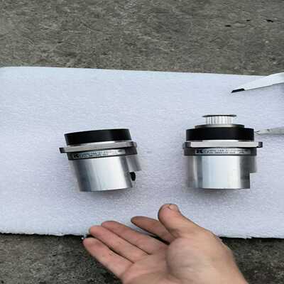 HD减速机HPG-14A-21-F0CBKS-SB-议价