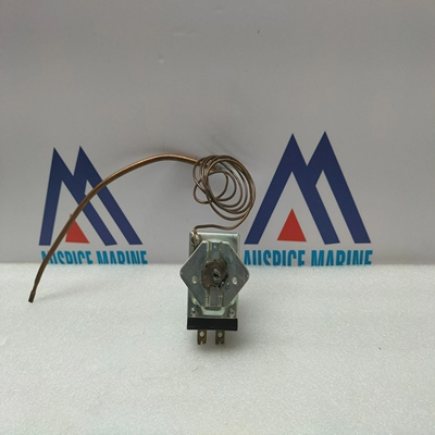 ThermostatDeFourGrilRobertshawControlsSP-463-36450