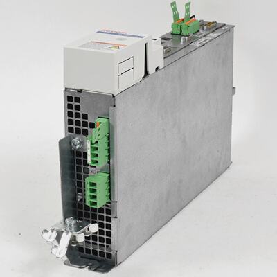 Rexroth IndraDrive HCS02.1EW0028A03NNNN  CSH01.3C R911298374