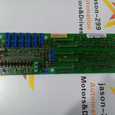 询-3ADT220090R0006 SDCSPIN51 3B