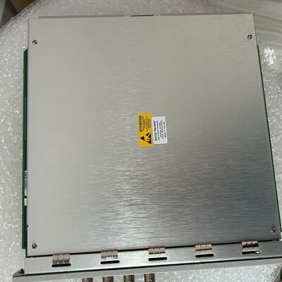 询价*本特利350032M14998602