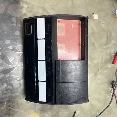 议价阿特拉斯套筒选择器selector484064需适用